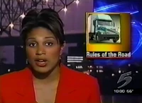 WMC-TV | Logopedia | Fandom