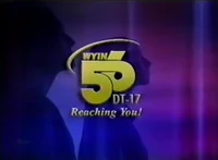 WYIN | Logopedia | Fandom