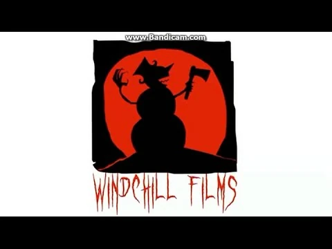 Windchill Films | Logopedia | Fandom