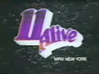 WPIX/Other | Logopedia | Fandom