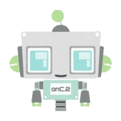 Once Niñas y Niños | Logopedia | Fandom