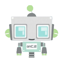 Once Niñas y Niños | Logopedia | Fandom