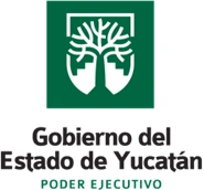 Yucatán | Logopedia | Fandom