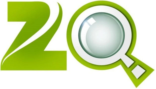 ZeeQ | Logopedia | Fandom