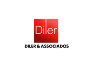 Diler E Associados | Logopedia | Fandom