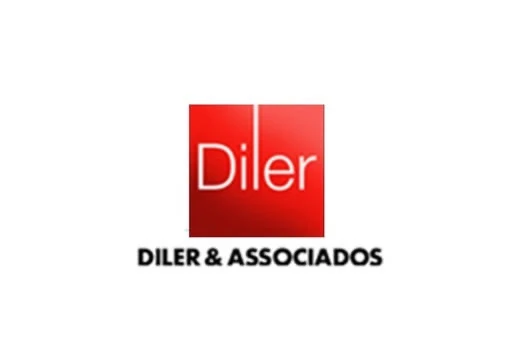 Diler E Associados | Logopedia | Fandom
