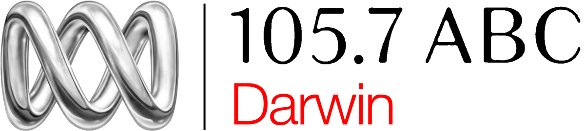 ABC Radio Darwin | Logopedia | Fandom