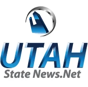 Utah State News.Net | Logopedia | Fandom