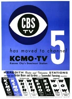 KCTV/Other | Logopedia | Fandom