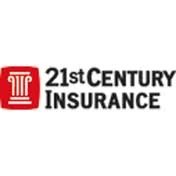 21st Century Insurance | Logopedia | Fandom