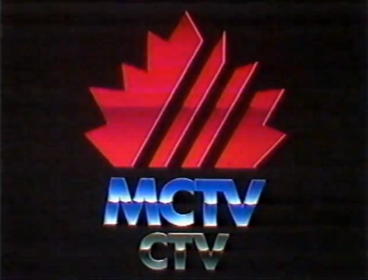 CICI-TV | Logopedia | Fandom