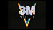 3M Video | Logopedia | Fandom