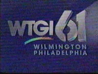 WPPX-TV | Logopedia | Fandom