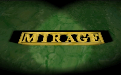 Mirage Technologies (Multimedia) Ltd. | Logopedia | Fandom