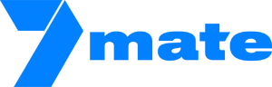 7mate | Logopedia | Fandom