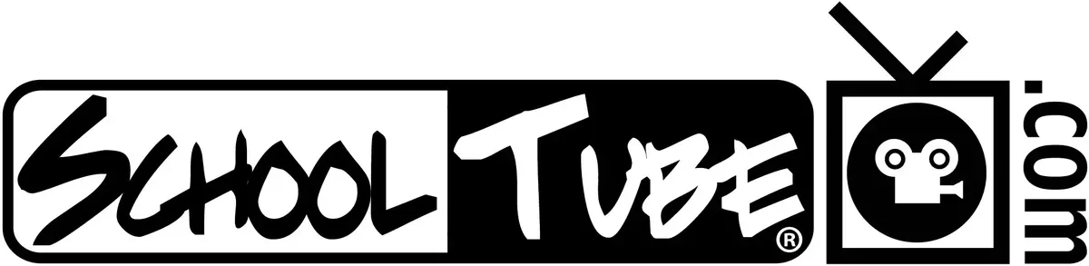 SchoolTube | Logopedia | Fandom