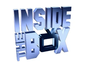 Inside the Box | Logopedia | Fandom