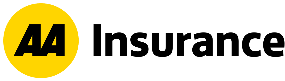 AA Insurance | Logopedia | Fandom