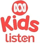 ABC Kids Listen | Logopedia | Fandom