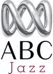 ABC Jazz | Logopedia | Fandom