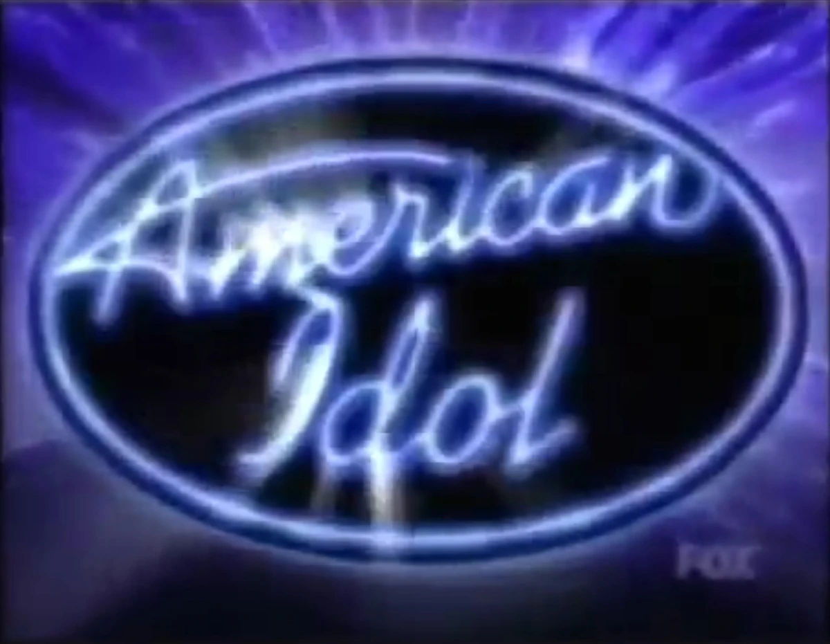 Category:Idol | Logopedia | Fandom