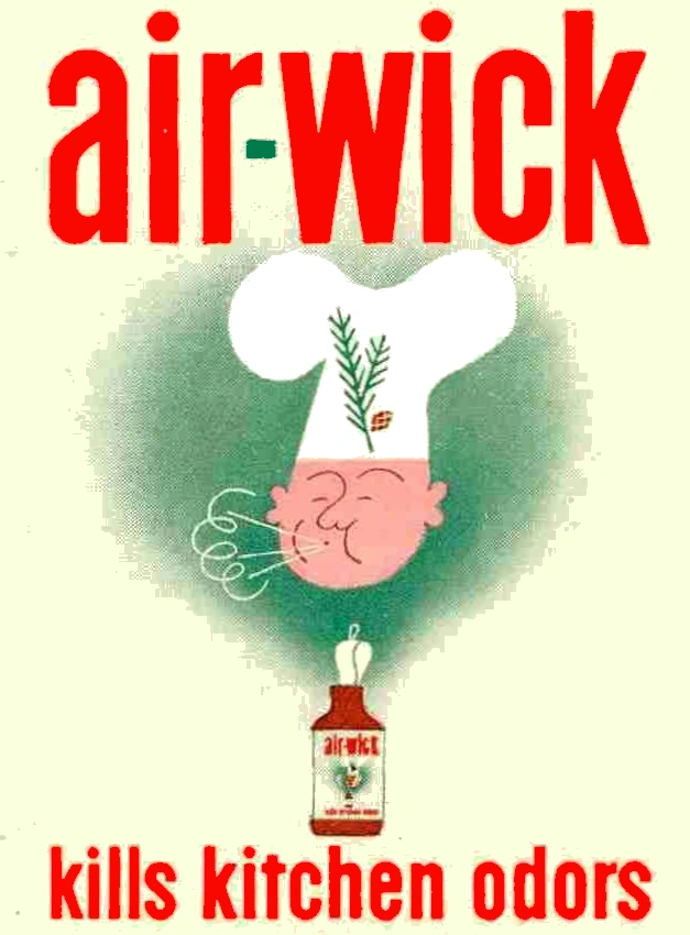 Air Wick | Logopedia | Fandom