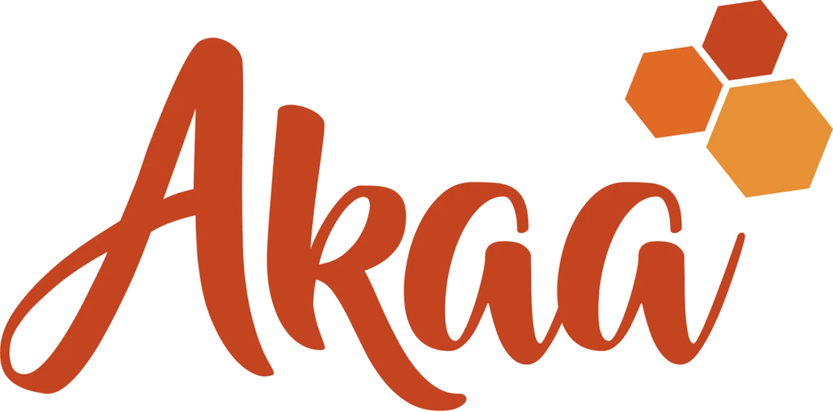 Akaa | Logopedia | Fandom