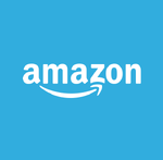 Amazon/Other | Logopedia | Fandom