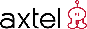Axtel | Logopedia | Fandom