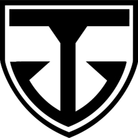 Ayr United | Logopedia | Fandom