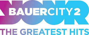 Greatest Hits Radio Network | Logopedia | Fandom