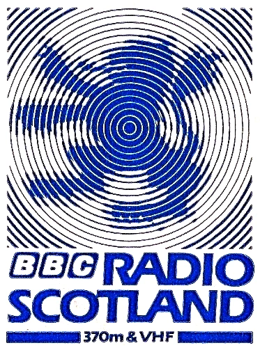 BBC Radio Scotland | Logopedia | Fandom