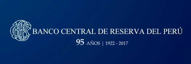 Banco Central de Reserva del Perú | Logopedia | Fandom