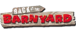 Back at the Barnyard | Logopedia | Fandom