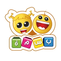 Basma | Logopedia | Fandom