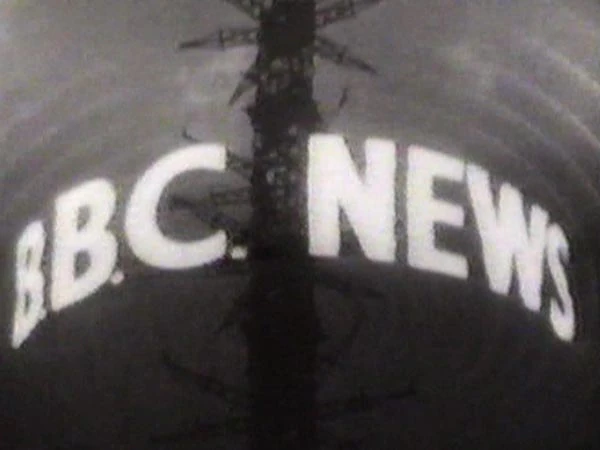BBC News (brand) | Logopedia | Fandom