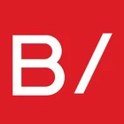 Bench (Philippines) | Logopedia | Fandom