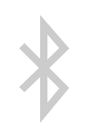 Bluetooth | Logopedia | Fandom