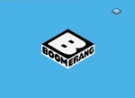 Cartoonito (Romania)/Other | Logopedia | Fandom