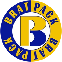 Bratpack | Logopedia | Fandom