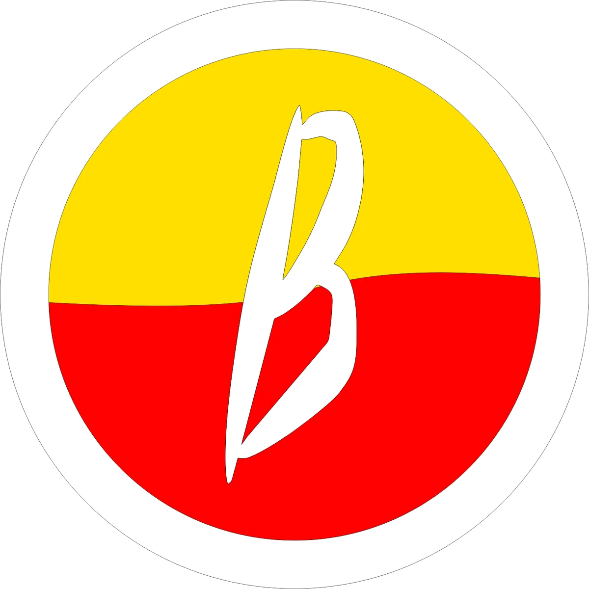 Bravíssimo | Logopedia | Fandom