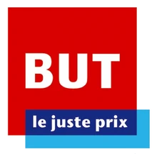 BUT | Logopedia | Fandom