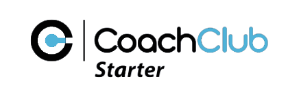 Coachclub TV | Logopedia | Fandom