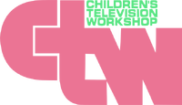 Sesame Workshop/Logos variantes | Logopedia | Fandom