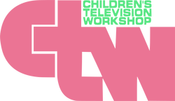 Ceardlann Sesame Logopedia