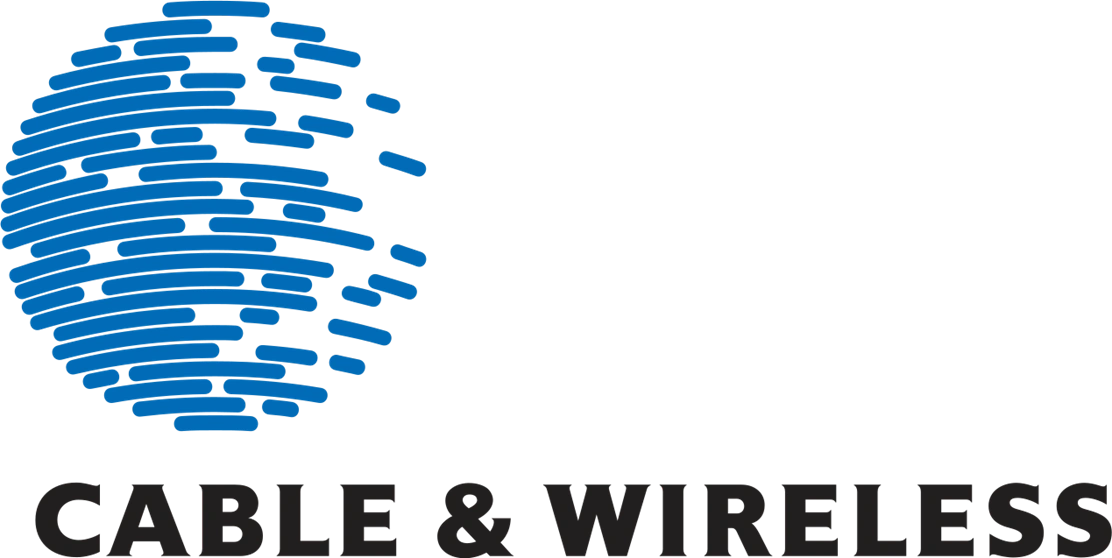 Cable & Wireless | Logopedia | Fandom