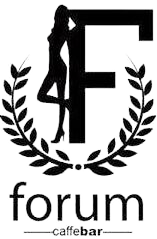 Caffe Bar Forum | Logopedia | Fandom