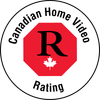 Canadian Home Video Rating System | Logopedia | Fandom