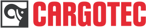 Cargotec | Logopedia | Fandom