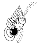 Coca-Cola/Cherry/Other | Logopedia | Fandom